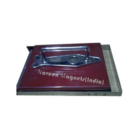 Hand Magnet at Best Price in Agra - ID: 3812506 | Naveen magnets india