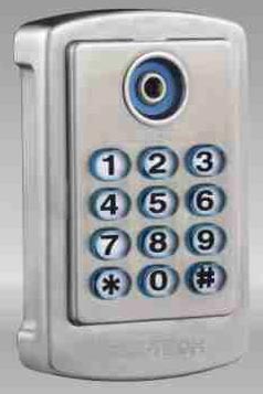 Be-Tech Classic Digital Locker Locks at Best Price in Delhi - ID: 1146490