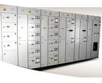 Generators AMF Panel, Color : Smoke Grey at Best Price in Chennai - ID ...