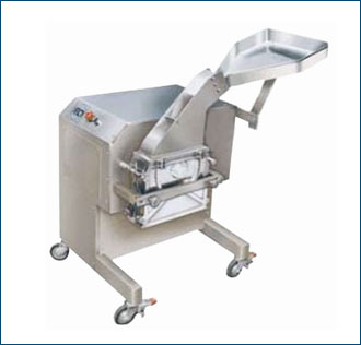 Communiting Mill at Best Price in Ahmedabad - ID: 3511562 | Prism ...