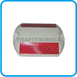 White Road Studs at Best Price in Pune - ID: 729225 | Trafitronics