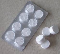 Magic Coin Tissue at Best Price in Ahmedabad - ID: 522804 | Droppops ...