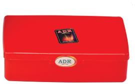 Adr Multi Box at Best Price in Madurai - ID: 576155 | Adr Plastics