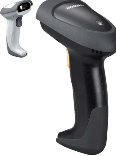 10-20kg Electric Digital MD2250 Plus Scanner, Voltage : 110V at Best Price in Pune