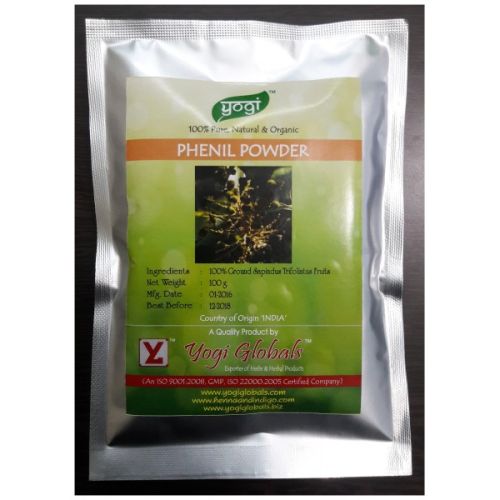 YOGI SOUTH INDIAN RITHA POWDER at Rs 252 in Jaipur - ID: 2547842 | Yogi ...