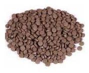 Kharaliya Rasayan, Color : Brown at Best Price in Kasganj - ID: 1723275