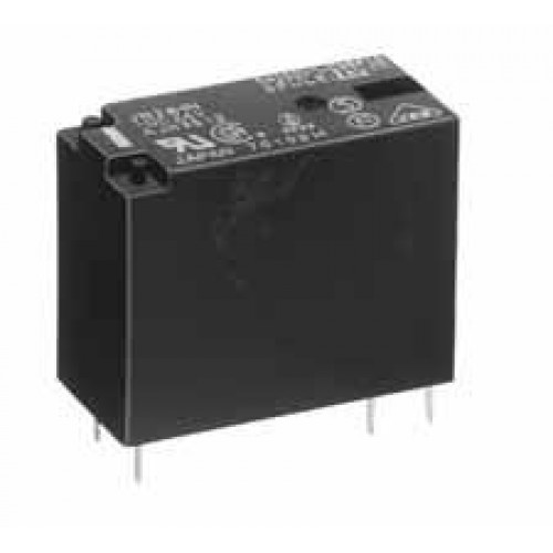 12VDC SPDT SEALED PCB Power Relays at Best Price in Faridabad - ID: 2472687