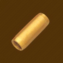 Non Threaded Couplings at Best Price in Jamnagar - ID: 680966 | Grow ...