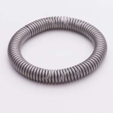 Garter Springs at Best Price in Thane - ID: 2219416 | International ...