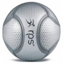 6 Panel Football at Best Price in Jalandhar - ID: 646019 | RPS ...