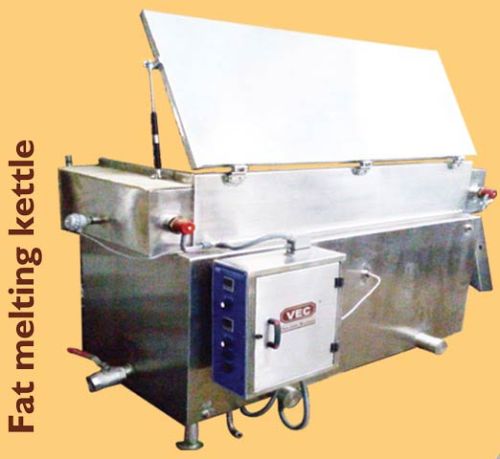 Fat Melting Machine at Best Price in Hyderabad - ID: 3494581 | VEC ...