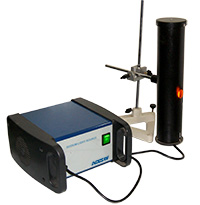 Spectrometry Kit at Best Price in Ambala - ID: 3743295 | Osaw ...