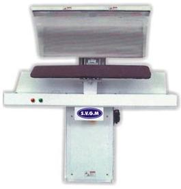 Bed Press Machine, For Industrial at Best Price in Hyderabad - ID: 2027932