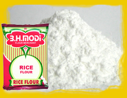 Appam Powder at Best Price in Rajkot - ID: 3649660 | B.H.Modi