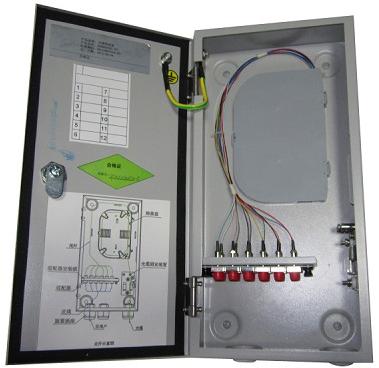 Floor Terminal Box at Best Price - ID: 627682 | Ningbo Hexin ...
