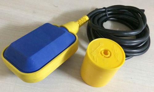 Water Control Equipment at Rs 500 in Ahmedabad - ID: 1873336 | CWC