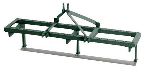 Tractor Rap at Best Price in Morbi - ID: 794549 | Jay Ambe Agricultures