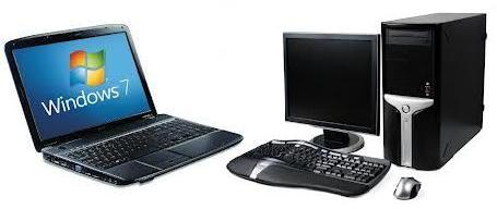 Comuter Repairing Services, Printer Repairing Services at Best Price in ...