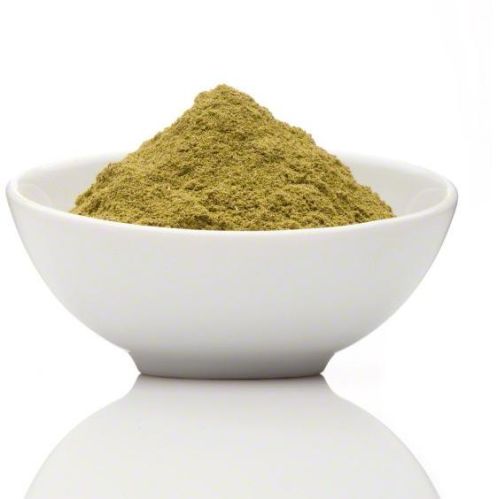 Medicinal Herb Powder at Best Price in Patiala - ID: 772171 | Ozzy ...
