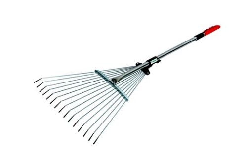 Garden Rake at Best Price in Ahmedabad - ID: 3667646 | Divine Tree Limited