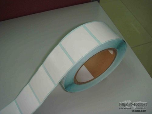 Alien RFID Label at Best Price in Hyderabad - ID: 669679 | Blaze ...