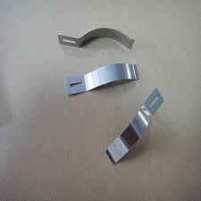 Sheet Metal Springs at Best Price in Bangalore - ID: 3545823 ...