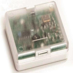 Mini Light Detector at Best Price in Ahmedabad - ID: 1783715 | Power ...