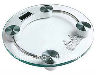 Human Weighing Machine at Best Price in Ghaziabad - ID: 1494193 ...