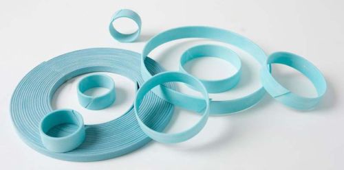 Guide Strip, Color : Green at Rs 50 in Jaipur - ID: 1520928 | MARUTI ...