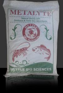 Metalyte at Best Price in Vijayawada - ID: 759687 | Mettlebiosciences