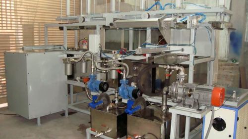 Ultra Sonic Washing Machine at Best Price in Gurugram - ID: 777649 ...