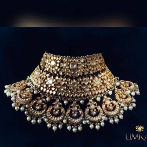 Original kundan store