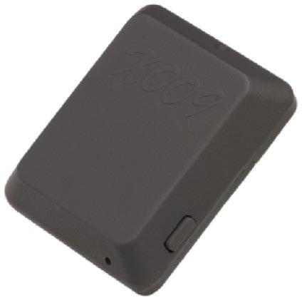 GSM Bug With Video and Voice Record Camera at Best Price in Ahmedabad ...