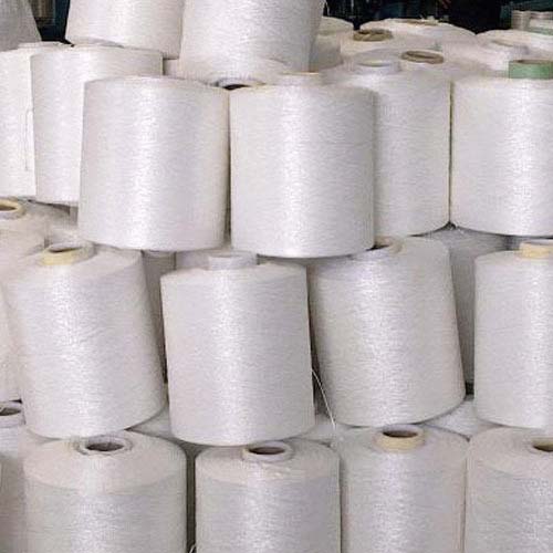 Polypropylene Threads at Best Price in Indore - ID: 1045966 | Hariram ...
