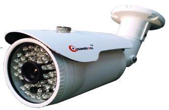 CCTV Camera (QTL-Tahd130-42) at Best Price in Delhi - ID: 1279678 ...