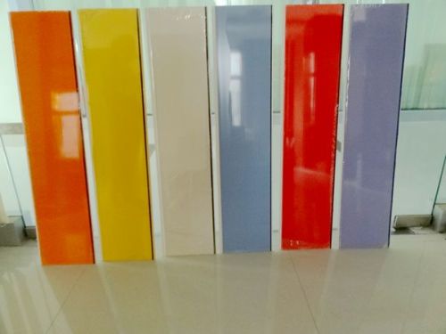 PVC Plastic Wall Panels, PVC Ceiling Panel at USD 1.0 / in jiaxing - ID ...