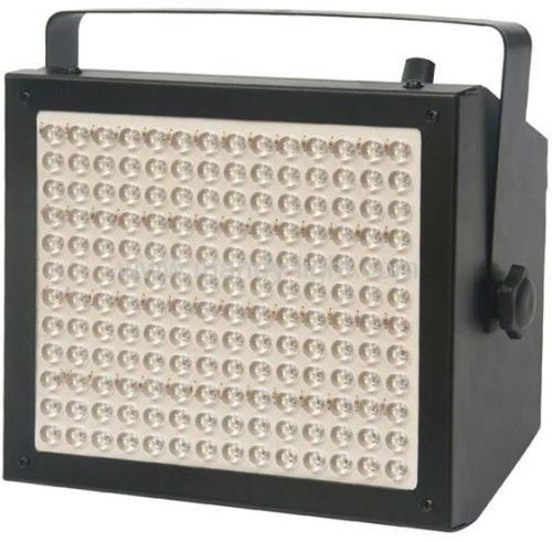 Strobe Light at USD 1 / in Guangzhou - ID: 860904 | Guangzhou Oulang ...