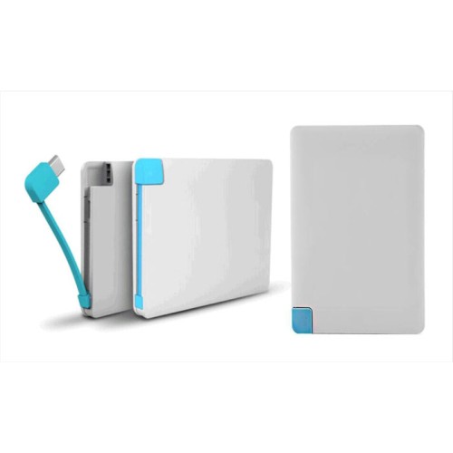 C2 Card Promotional Power Bank at Best Price in Mumbai - ID: 3821994 ...