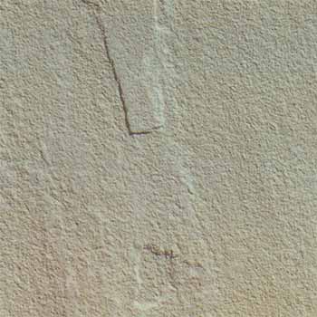 Sand-Stone-Mint at Best Price in Surguja - ID: 82845 | Harshul Exports