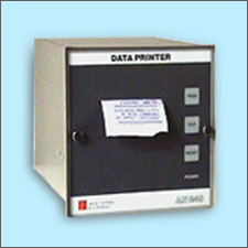 Industrial Panel Printer at Best Price in Kolkata - ID: 3978353 | Micro ...