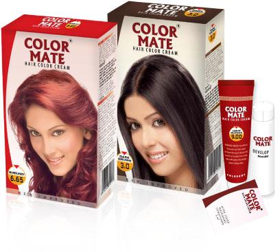 Color Mate Cream at Best Price in Faridabad - ID: 1724443 | Colormate ...