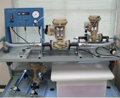 Flowmeter Trainer at Best Price in Greater Noida - ID: 3823011 | Elab ...