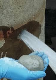 PLUG / Plugging Compound at Best Price in Mumbai - ID: 3344995 | Maxons ...