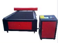 Fully Automatic / Computerized Radium Cutting Machine at Best Price in ...