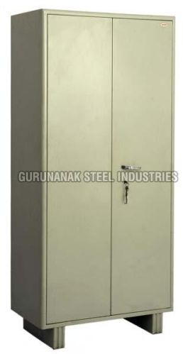 Almirah price under 5000 store