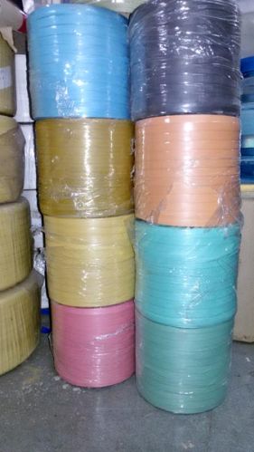 Packing Strip at Best Price in Silvassa - ID: 1282064 | Tejo Plastic ...