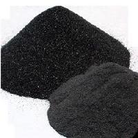 Emery Powder at Best Price in Thane - ID: 2738845 | Sangita Enterprises